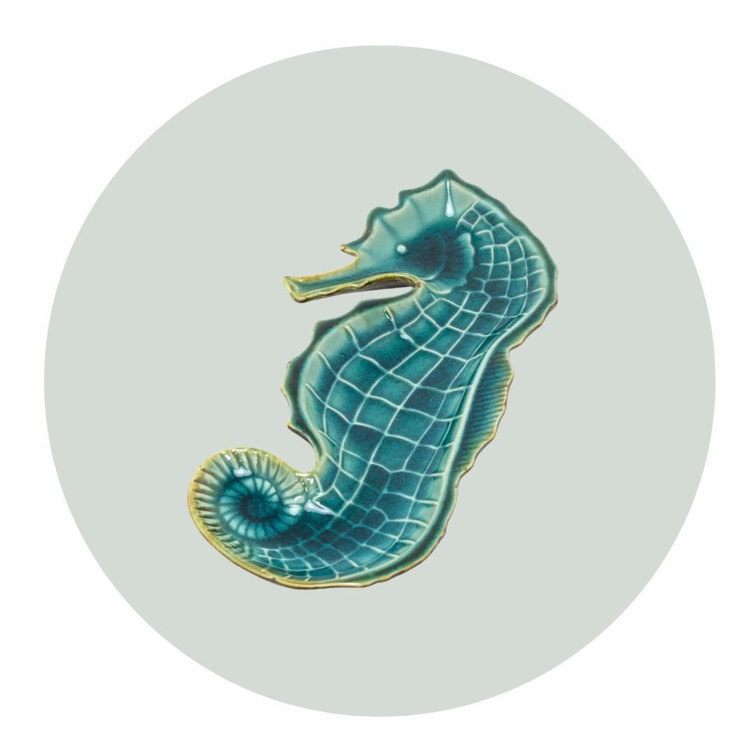 BATHROOM ACCESSORIES | Nautical-Inspired Bathroom Decor & Essentials ...