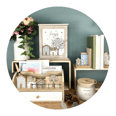 BESTSELLERS | Popular Homewares | Inspiration | Latest Trends – Carousel