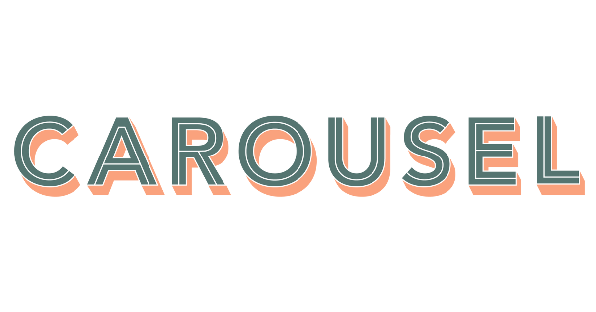 Carousel Shop | Family Run Online Retailer | Homewares | Toys | Gifts