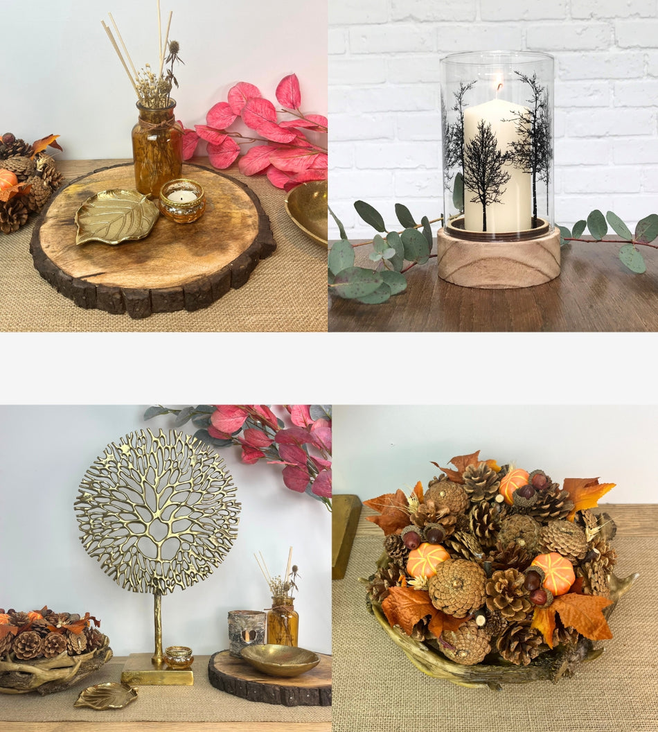 Carousel Shop | Family Run Online Retailer | Homewares | Toys | Gifts