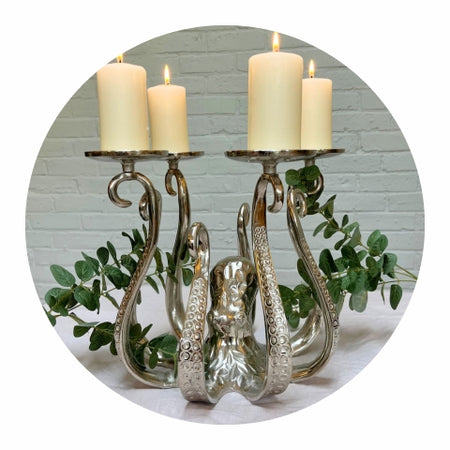 CAROUSEL HOME | Unique Affordable Homewares, Accessories & Home Decor ...