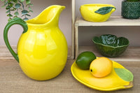 CAROUSEL HOME | Unique Affordable Homewares, Accessories & Home Decor ...
