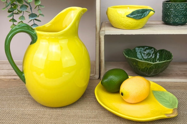 Carousel Shop | Family Run Online Retailer | Homewares | Toys | Gifts