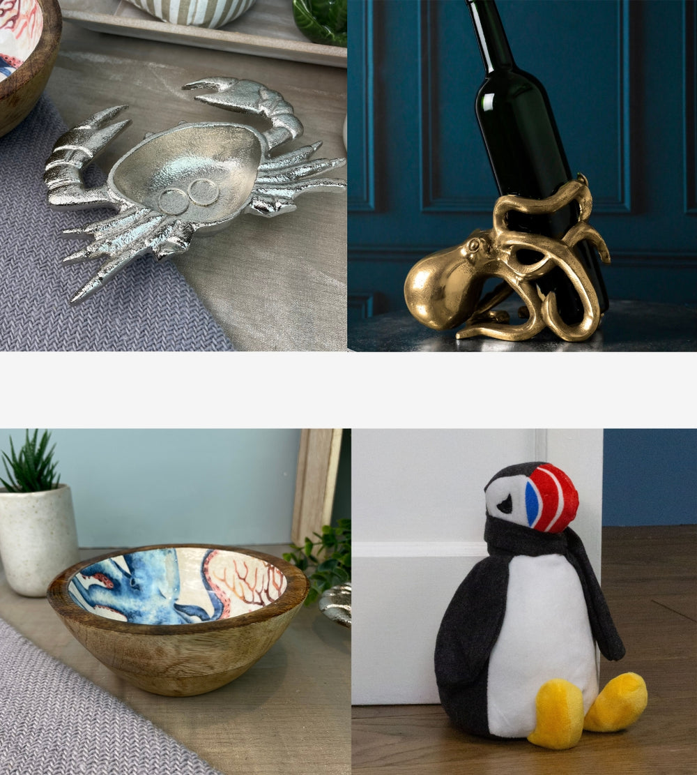 Carousel Shop | Family Run Online Retailer | Homewares | Toys | Gifts