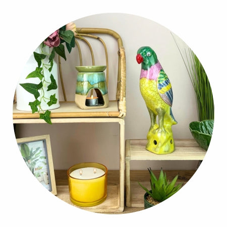 JUGS | Browse Our Chic Ceramic Jugs & Pitchers | Milk Jugs & Creamers ...